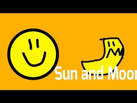 The Greatest Object Show Intro - YouTube