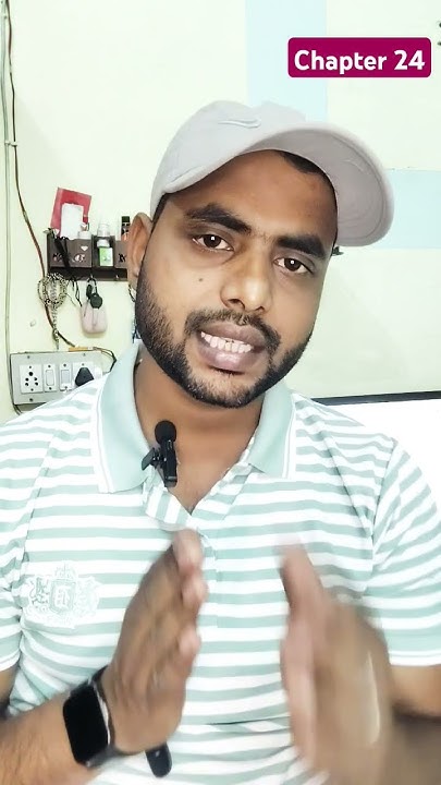 Excelvba Billingsoftware Exceltips Exceltricks Excelbilling Vba Exceltutorial