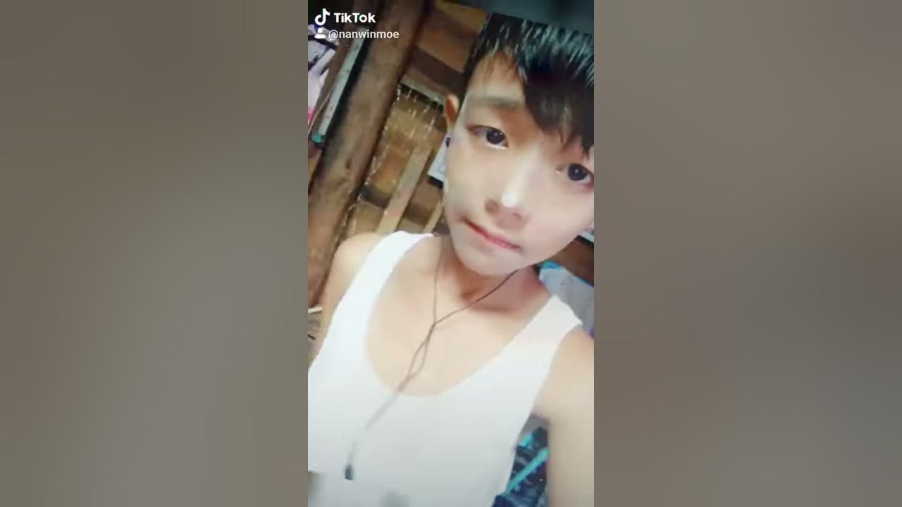 https://t.tiktok.com/i18n/share/video/6899069729042976001/?region=MM ...