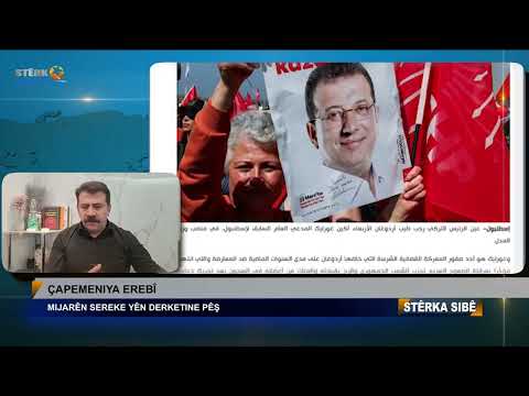 @cemallorin  haber sterk analiz nuce