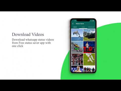 WhatsApp Video 2021 04 23 at 3 53 05 AM