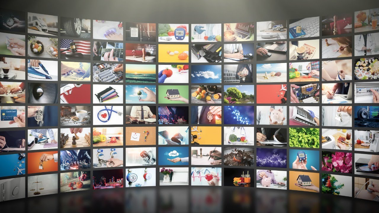 AV1, HEVC, H.264 Encoding on AMD, Intel, and Nvidia Quality and ...