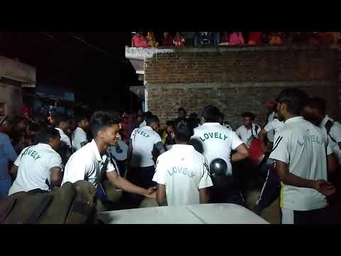 Tasha party lovely 7870927208 7992352619