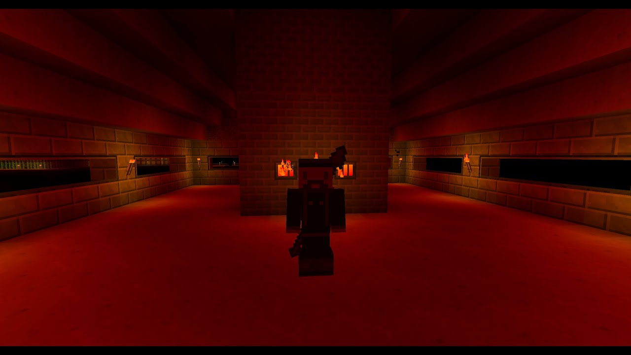 Minecraft Gregtech New Horizons GTNH 2023, Steam Age 0.5. Multiblock ...