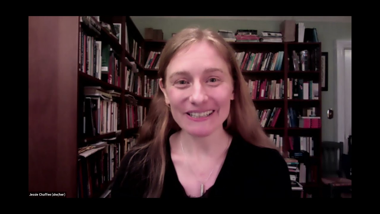 Alison Steinberg's Instagram, Twitter & Facebook on IDCrawl