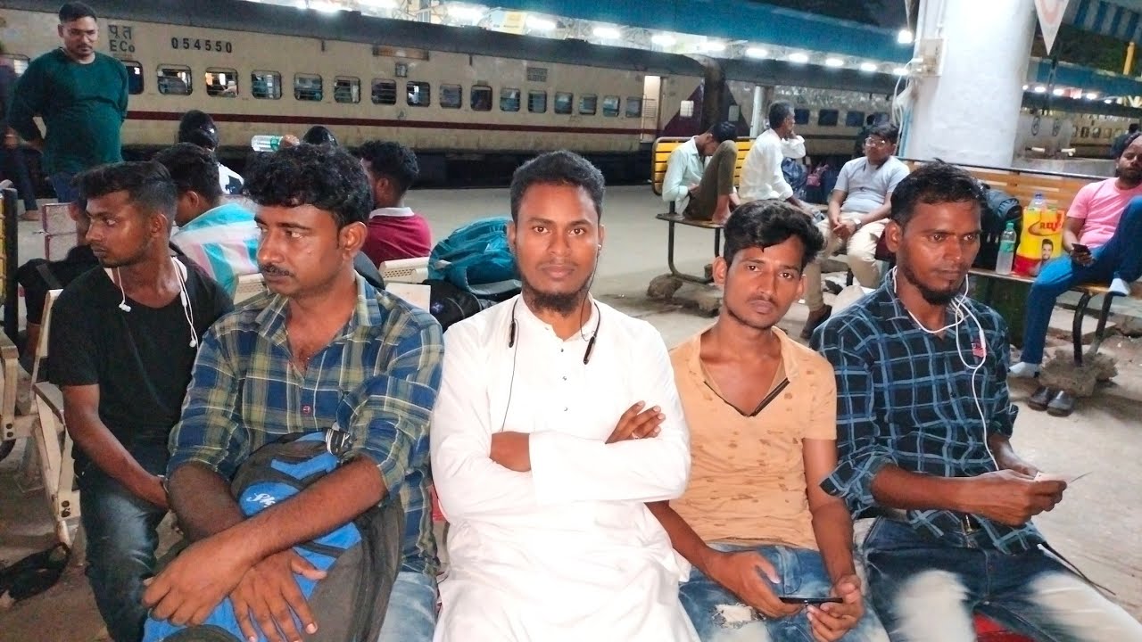 Surat video new video - YouTube