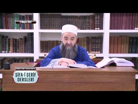 Peygamber Efendimiz Tebliğ İçin Tâif’e Gittiğinde Taşlayanlara O Yine Nasıl Merhamet Etti?