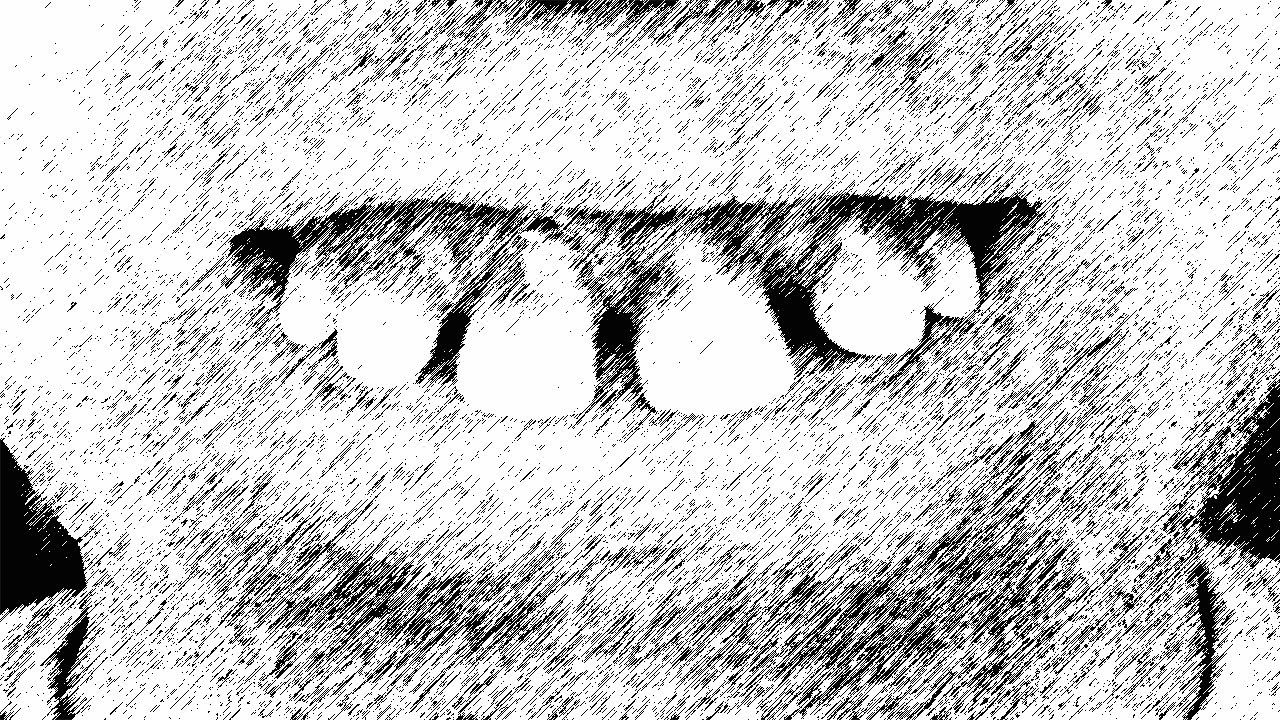 Idiom 3 Armed To The Teeth Idiom Dictionary YouTube idiom-3-armed-to-the-teeth-idiom-dictionary-youtube