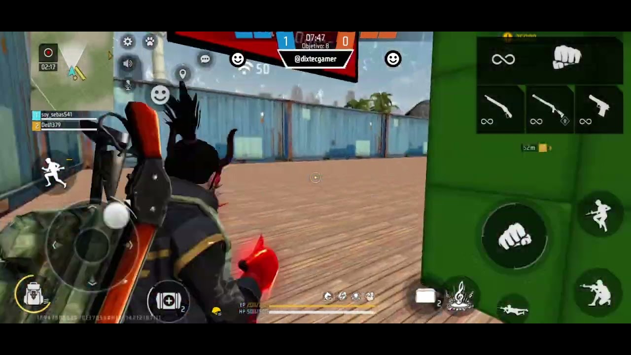 26 de febrero de 2025 - YouTube