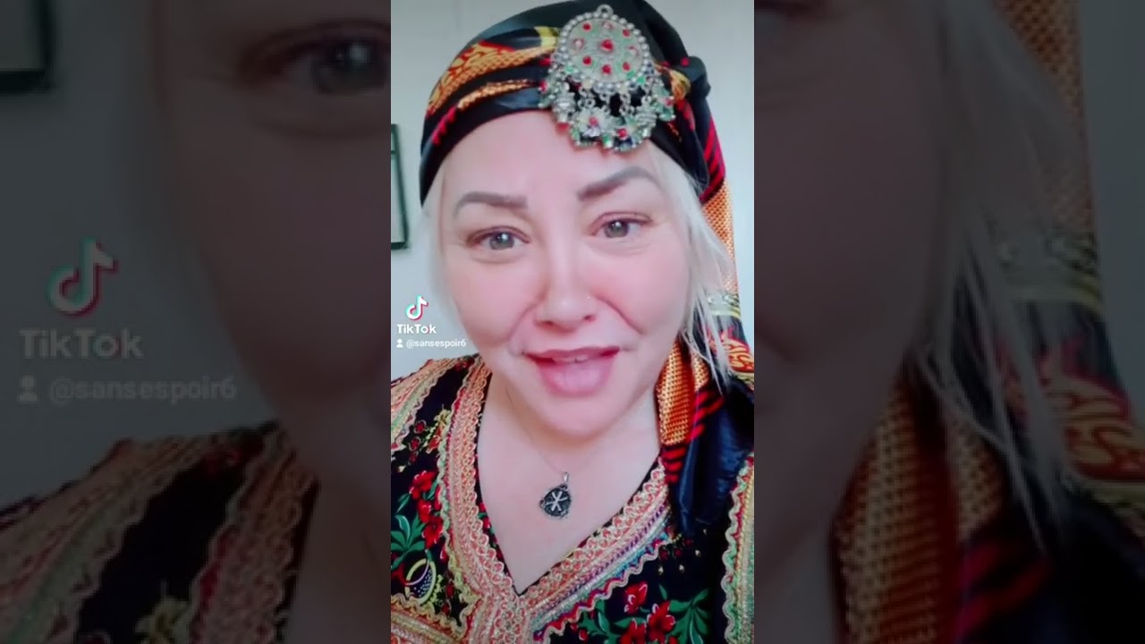 6 octobre 2022 - YouTube