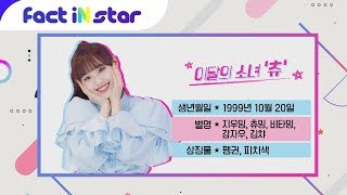 Fact In Star | Team Subbits