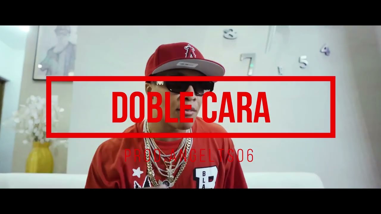 INSTRUMENTAL Rap/Trap Dominicano Estilo Rochy Rd X Beyako Rap X Yeo ...