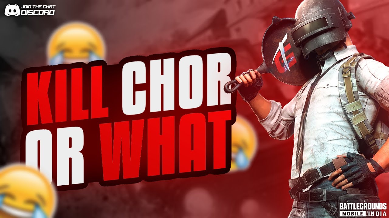 BATTLEGROUNDS MOBILE INDIA LIVE| CLASSIC BAKCHODI | Bi ToFFee| !rooter ...