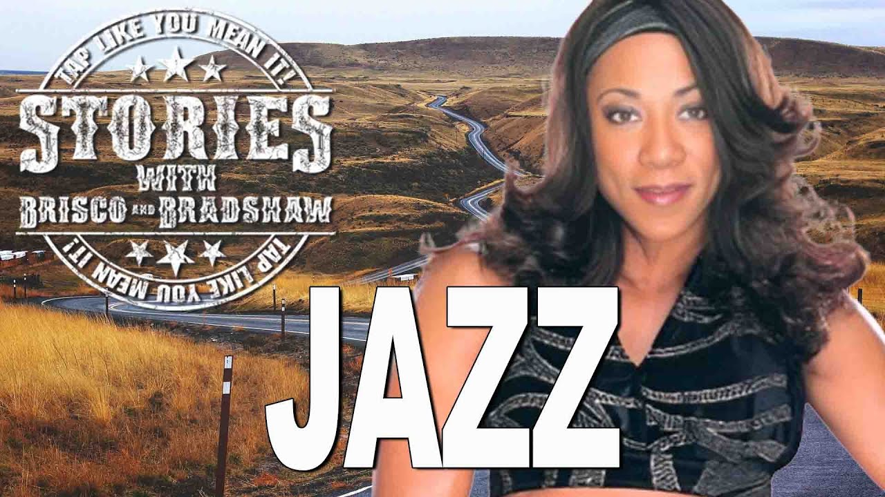 JAZZ - Full Episode - YouTube