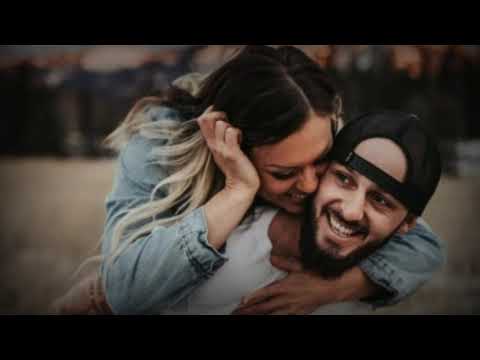 Christina perri_A thousand years(whatsapp status)