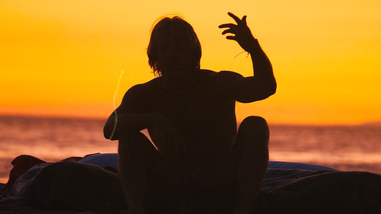 Dope World - Kaden Frost (Official Music Video) - YouTube