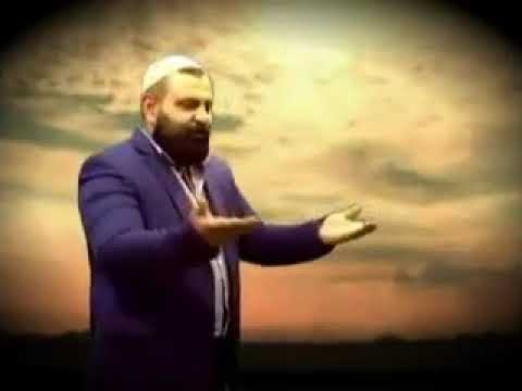 Oruç tutanlar için sarki