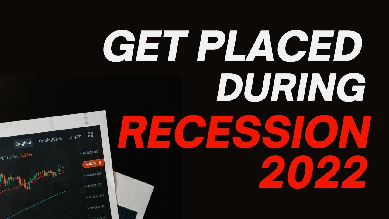 5 tips to get placed faster as a Software Engineer during recession ...