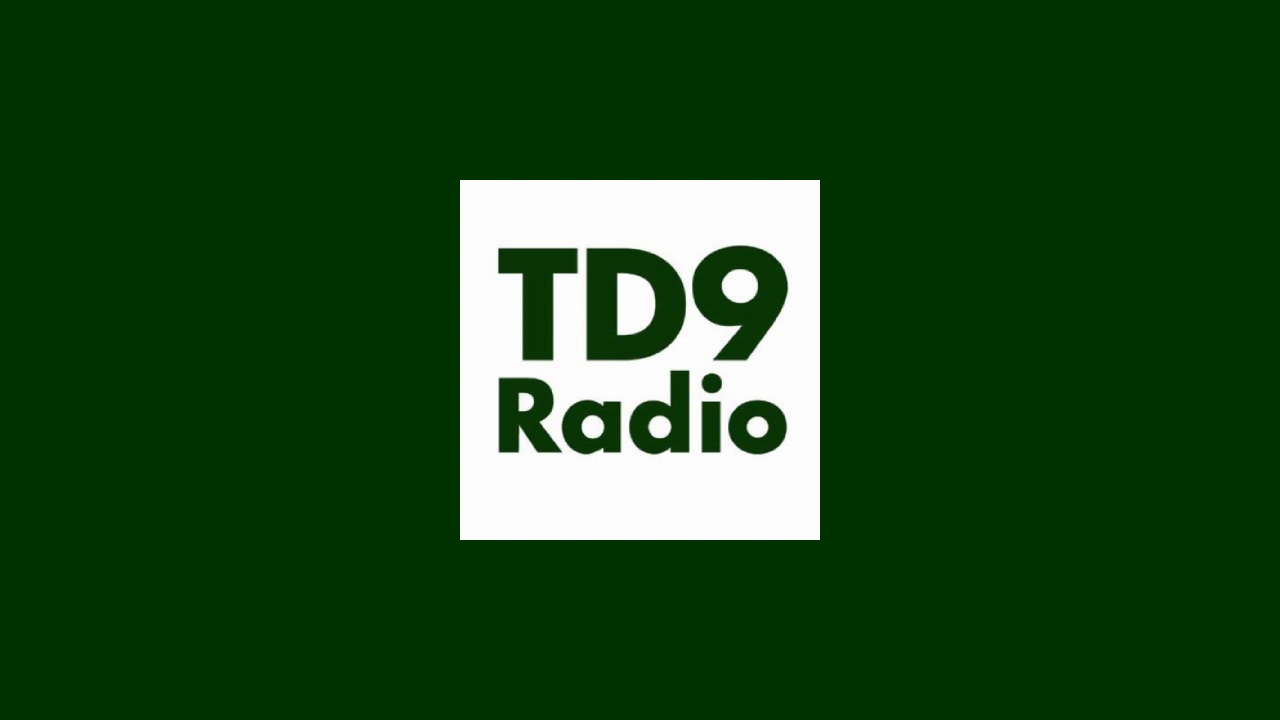 Interview with TD9 Radio in Scotland regarding priority vaccination for ...