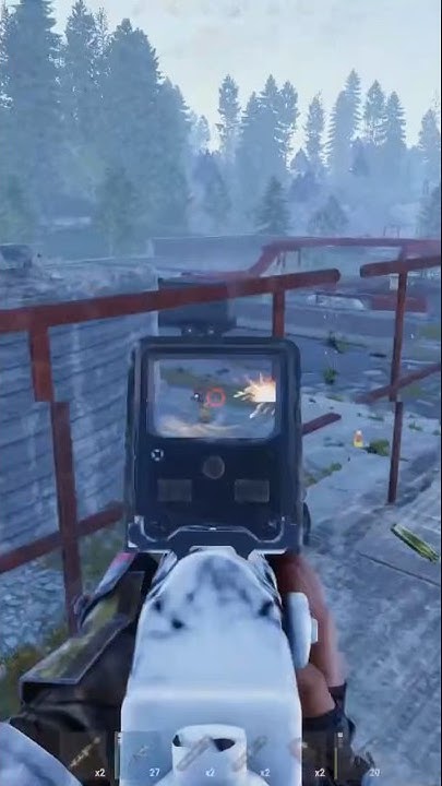 Old Rust hit different, Ez 1v3 #rust #rustgame #rustconsole #oldrust #youtubeshort #rustshorts ...