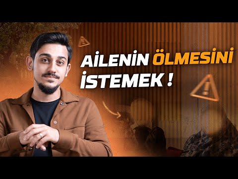 Anne ve Baba Hakkı Neden Önemli? | Maksat Akademi