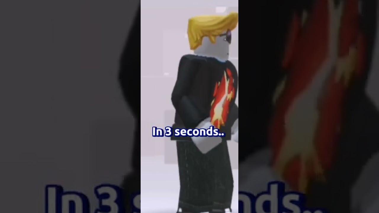 The most popular roblox youtubers - YouTube