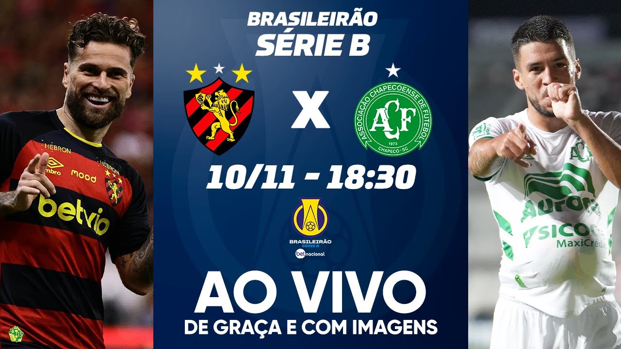 Canal GOAT - Esporte ao vivo todos os dias