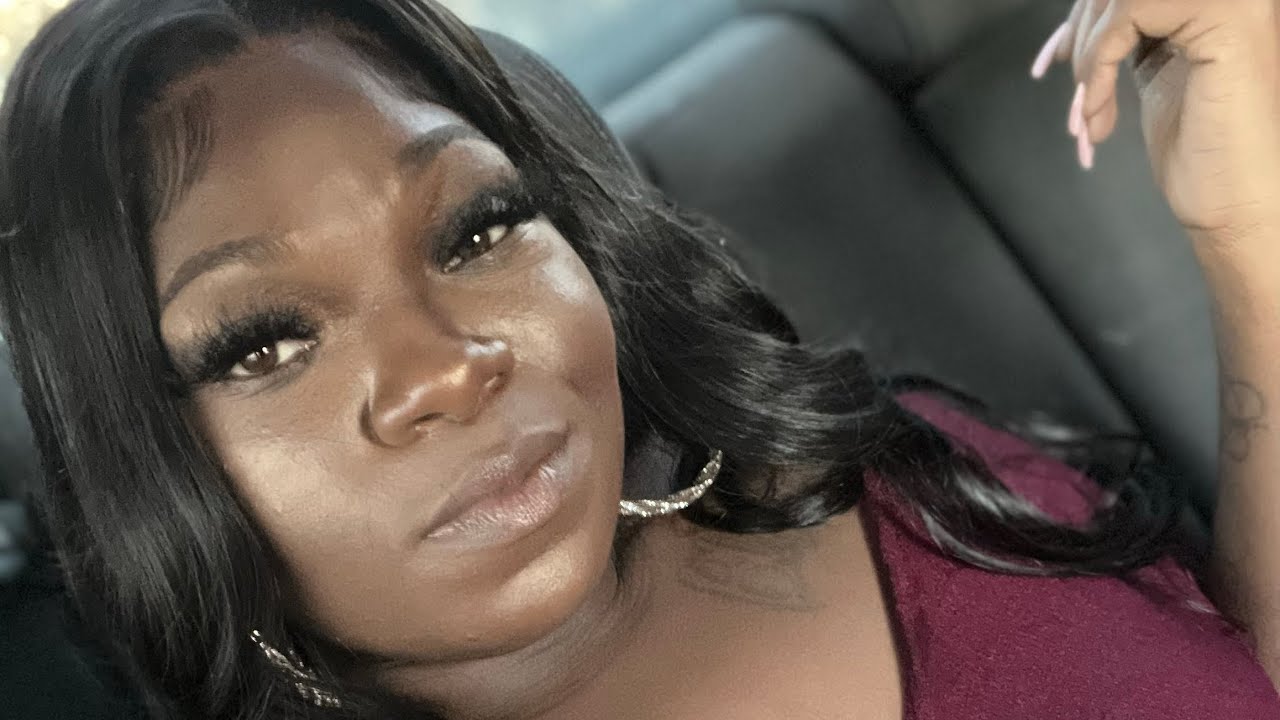 GAP/SHEIN HAUL…LETS SEE WHAT I GOT😝 - YouTube