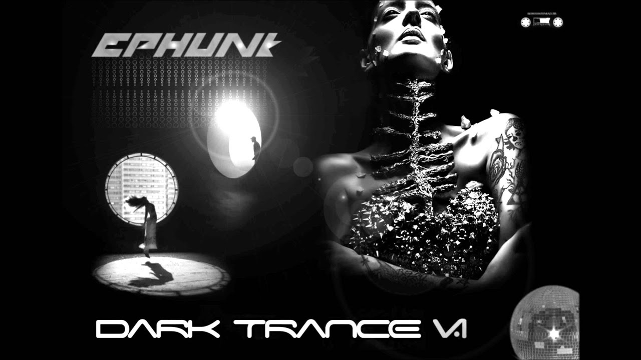 Best of Classic Hi NRG Trance : Dark Trance Anthems IN THE MIX (2000 ...