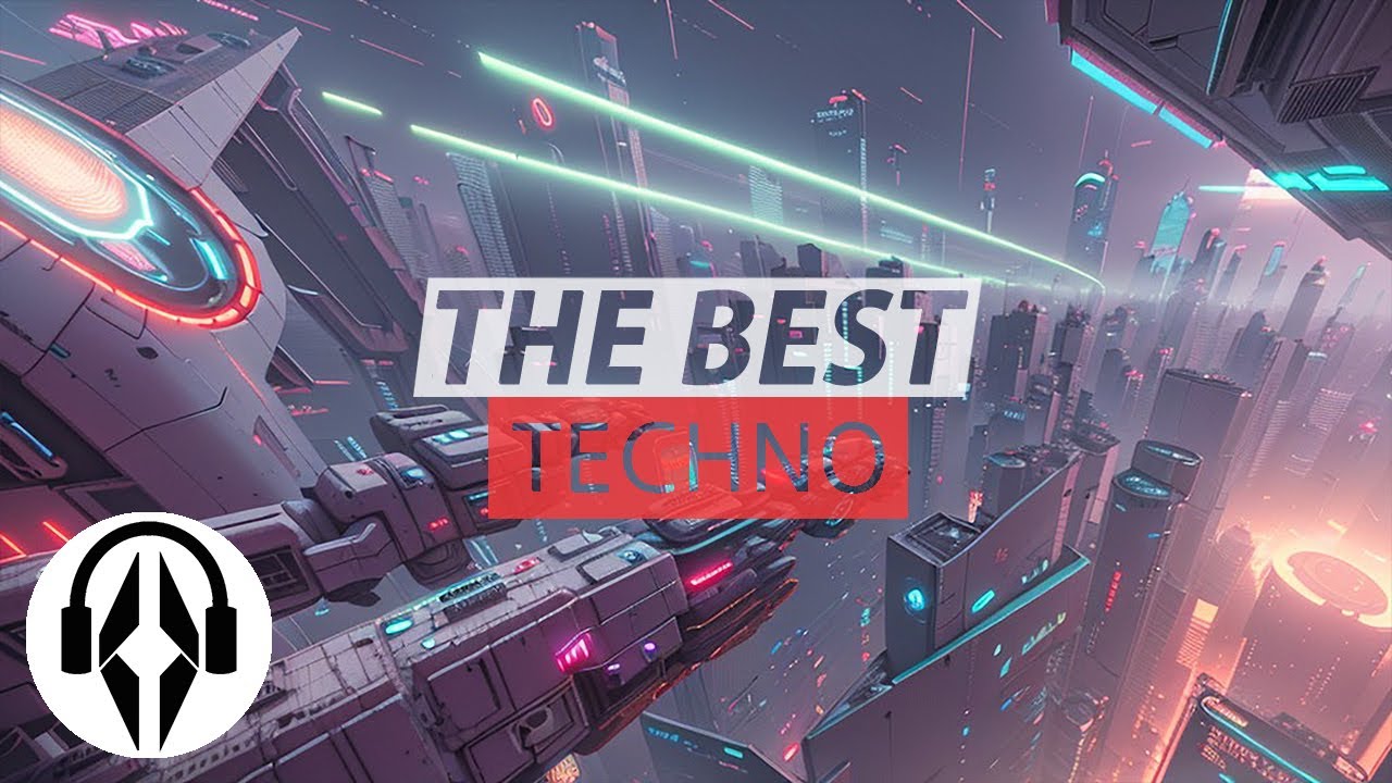 Sam WOLFE, KILL SCRIPT - Disruption (Original Mix) - YouTube