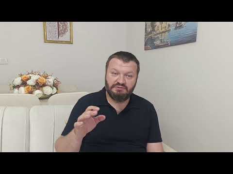 2026 TEMMUZ TAHMİNİ MAAŞ VE EKDERSLERİ BRANŞ BAZINDA
