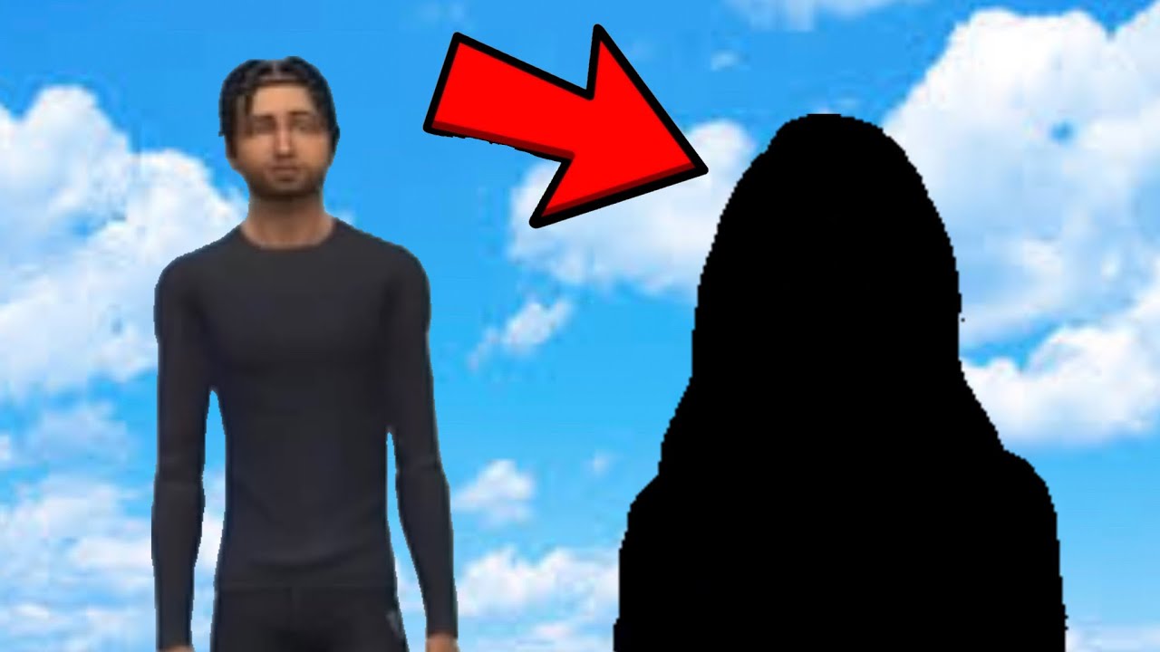 Jerome Smith Goes Hunting For Moms! (Ep. 4) - YouTube