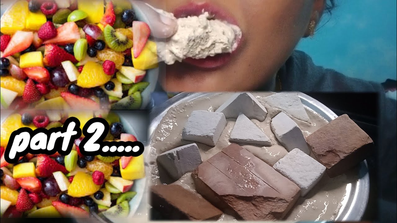 combo pack with multani matti paste part 2 - YouTube