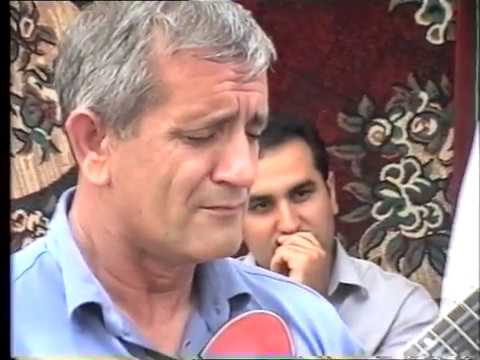 ILKDEFE BIZIMKANALDA XANENDE SAHLAR EMI ZEMXARE KITARA IFACISI SABIR MUSTAFAYEV VIDEOARIF XESILITOYU