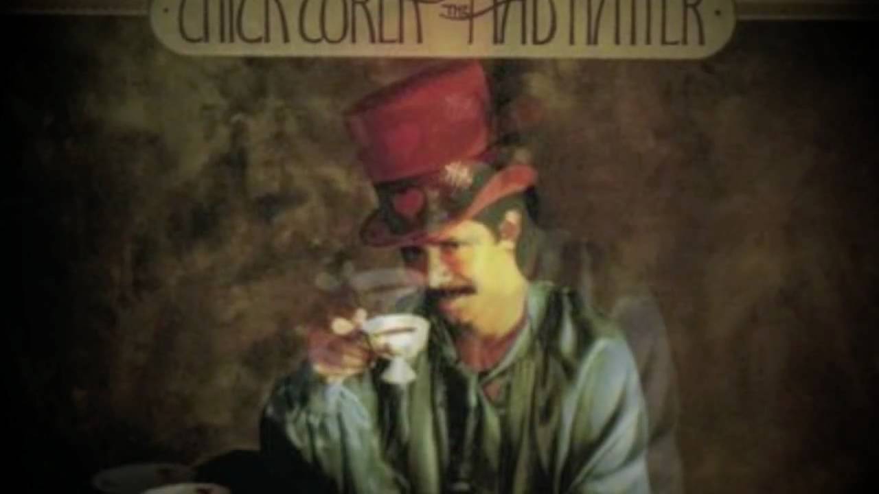 Dear Alice. - YouTube