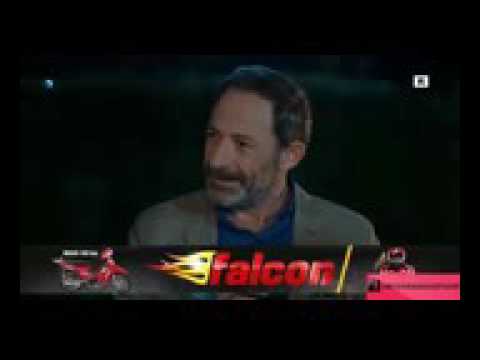 Kurtlar Vadisi Pusu 297 Bölüm 1 KISIM   YouTube