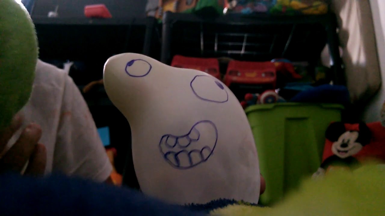 Mi amigo pepito - YouTube