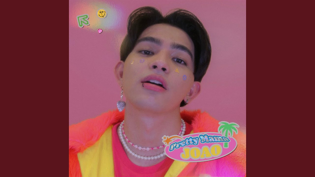 Pretty Mama - YouTube Music