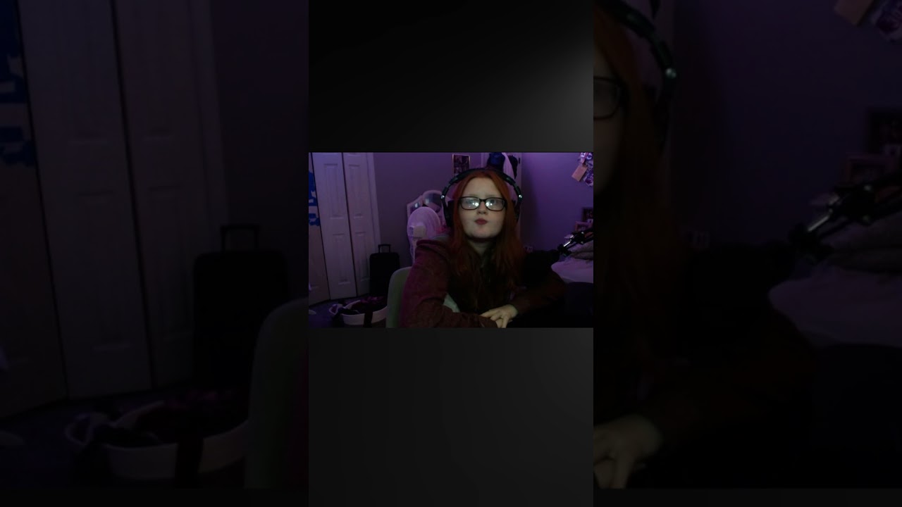 You guys know bout the PB Baby - YouTube