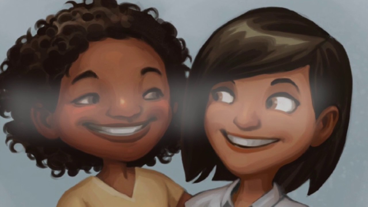 Paulinian Spirituality - YouTube