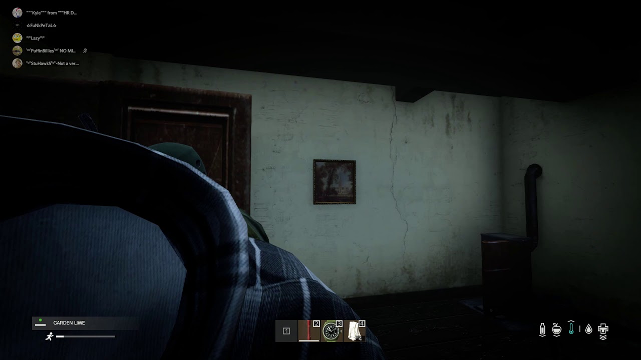 its lime time - YouTube