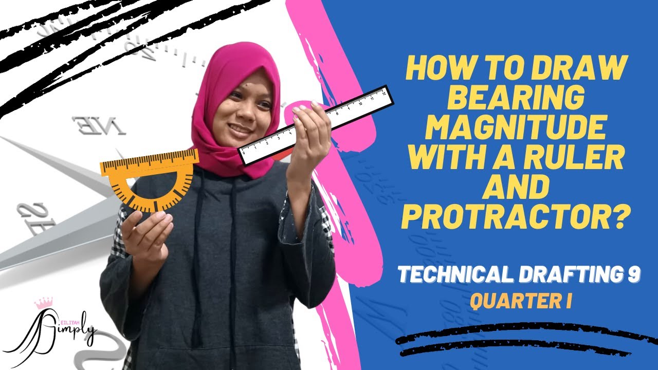 LOT PLOTTING - YouTube