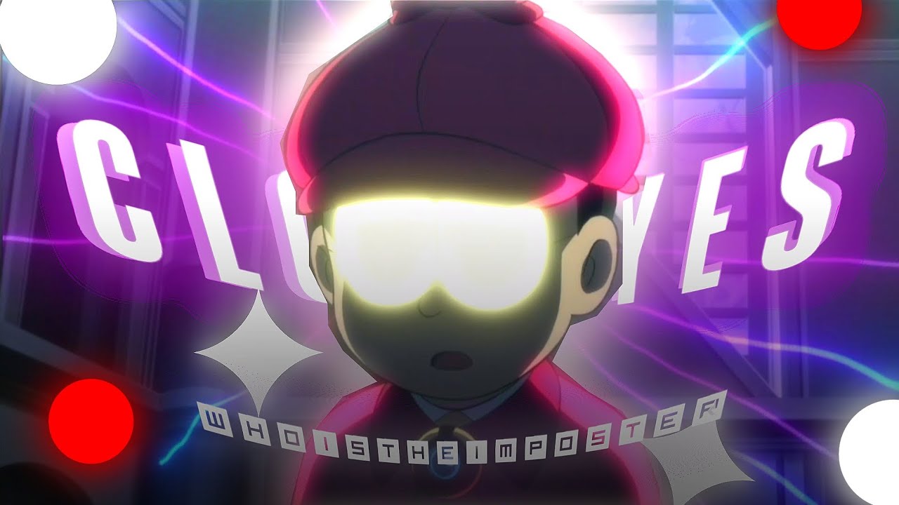 Close Eyes🙈 - Detective Nobita🔥 - Doraemon [AMV/EDiT]🥀 - YouTube