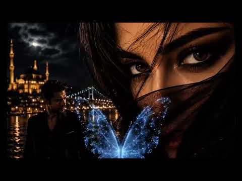 Hira-O Gözler(Official Audio)