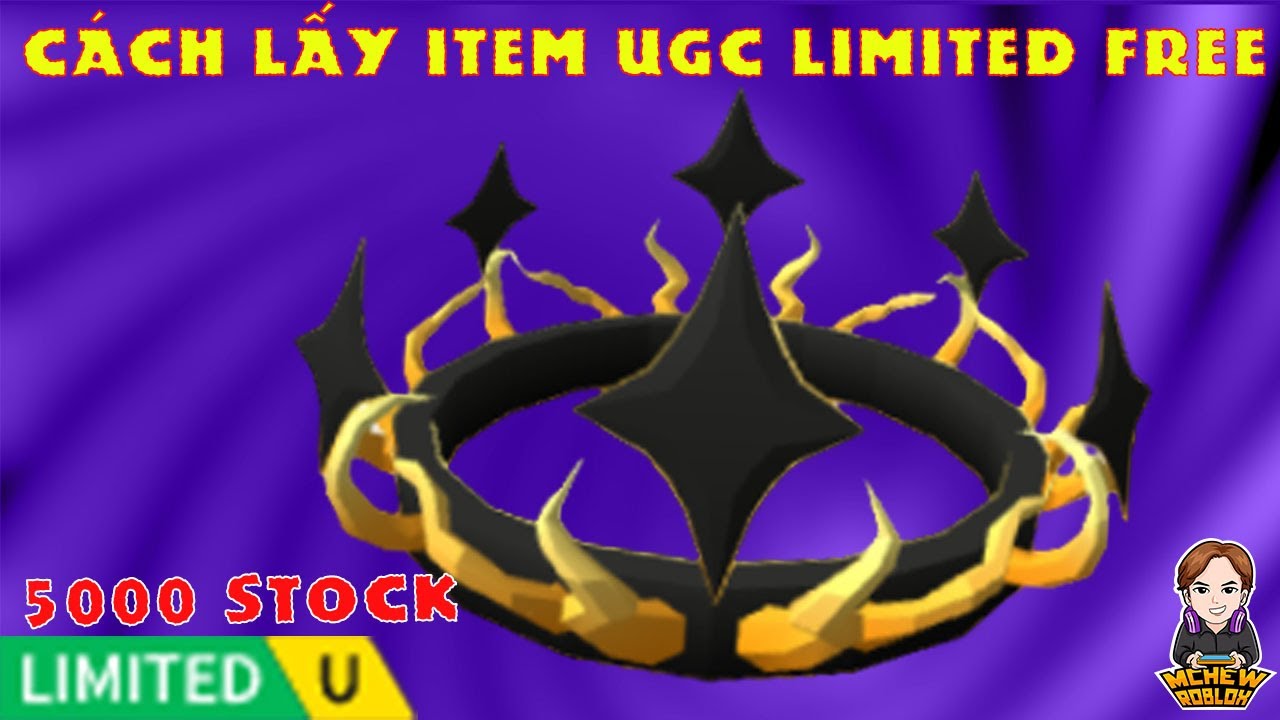 How to get the ROYAL DARKNESS CROWN in Punch Simulator 👊 | (ROBLOX ...