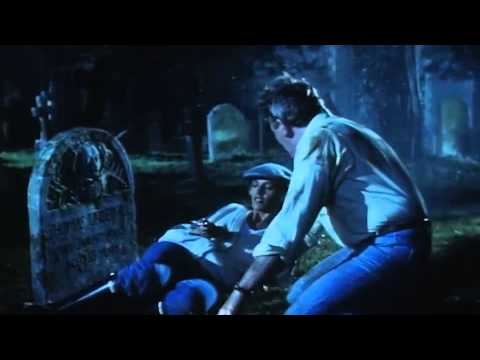 BBC's The Green Man DVD - Albert Finney - YouTube