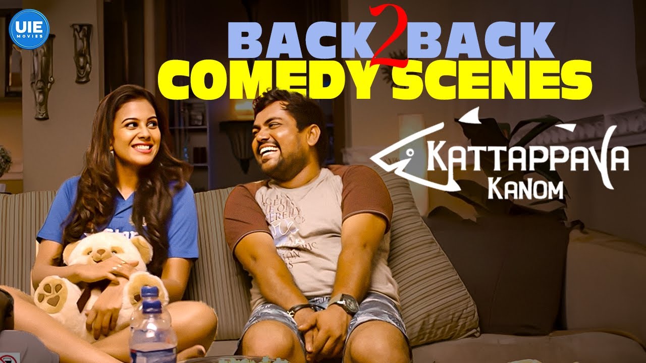 Hooked On The Cricket Match With Some Superstitions Sibi Sathyaraj