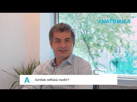 Gırtlak (boğaz) reflüsünün mide reflüsünden farkı nedir?