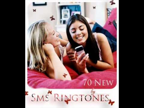 New Sms Ringtone 2012  [Yeni Sms Sesi]