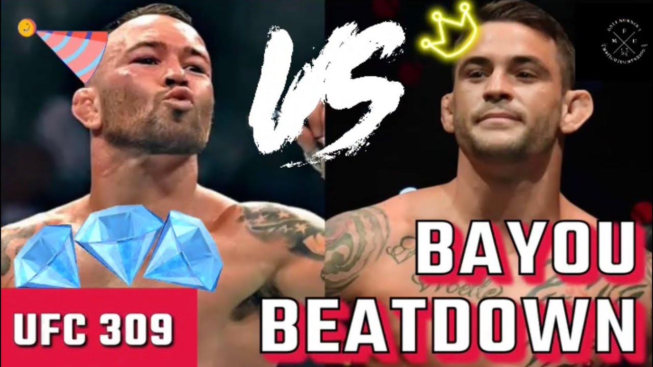 THE DIAMOND RETURNS FOR ONE LAST FIGHT! AND ITS AGAINST CHAOS HIMSELF ...